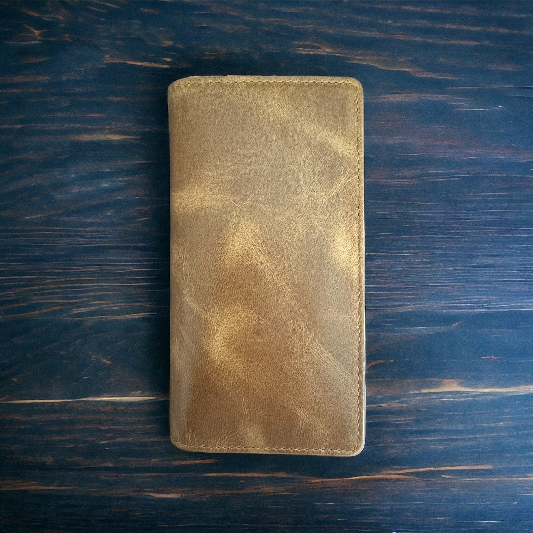 Western Rodeo Wallets – TexanCustoms.com